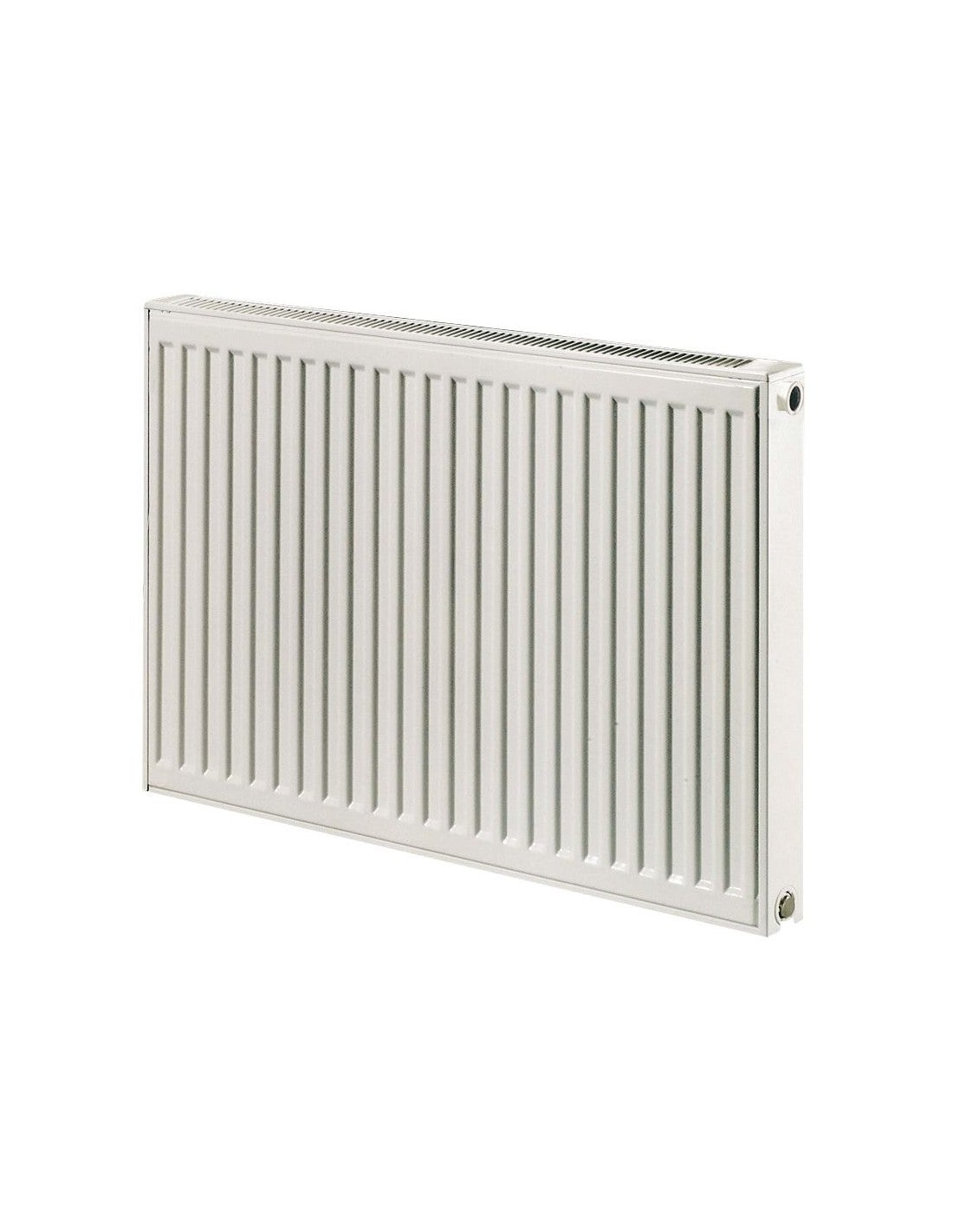 Radiateur Acier 4t 11h700x900 | Leroy Merlin