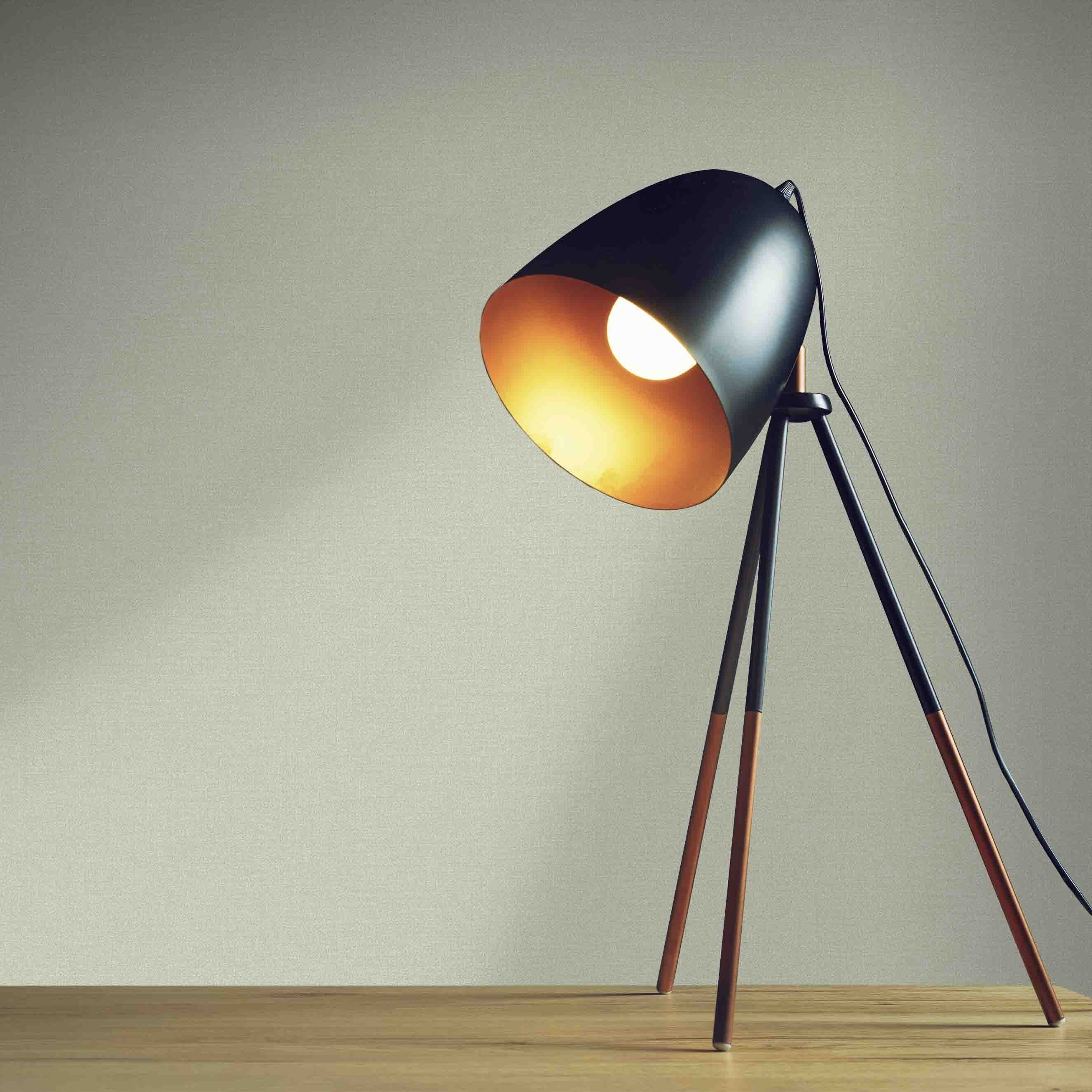 Papier peint Uni M1-No.4416 | intissé | vert | uni | Tadessi | 10,05 m ...