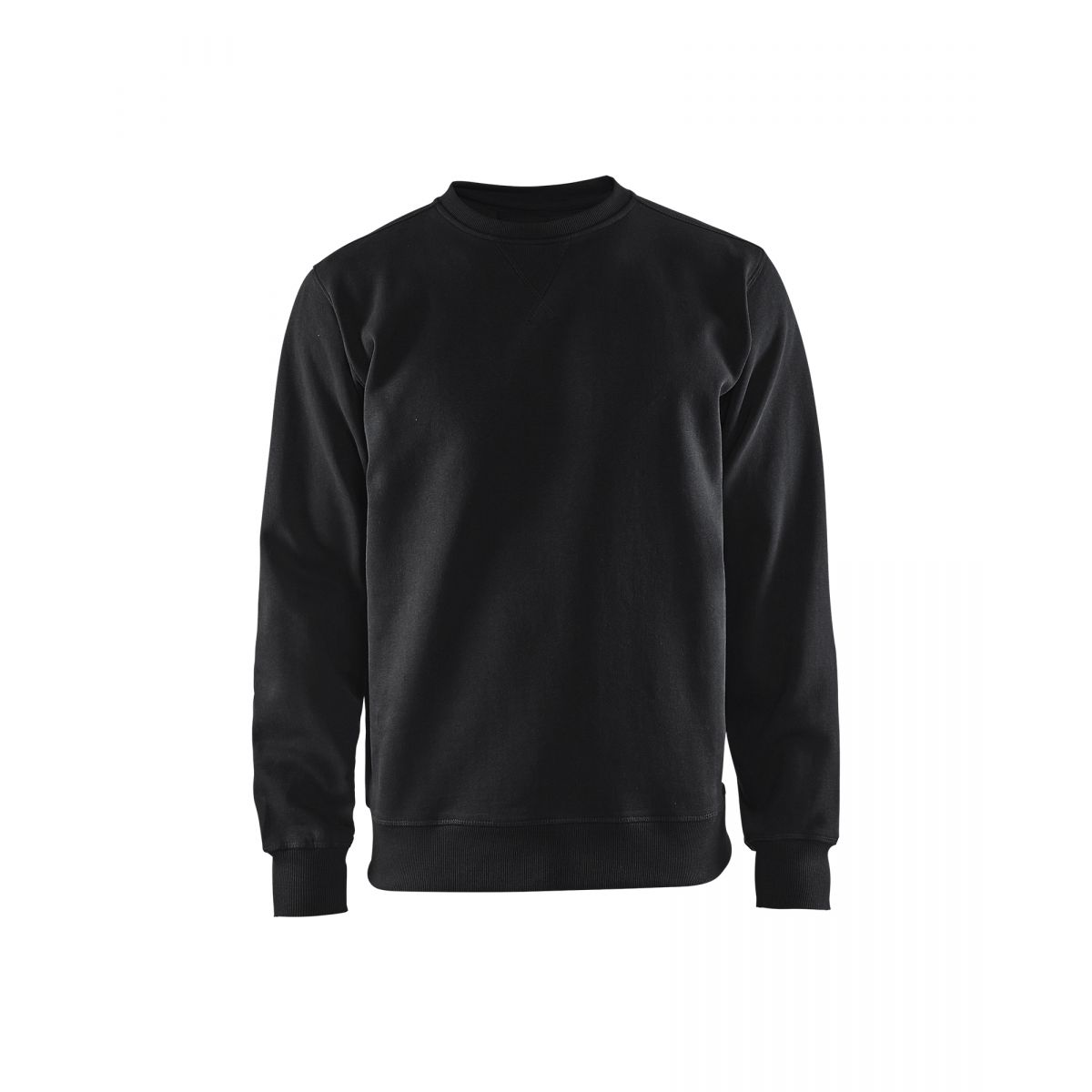 Sweat Noir - Blaklader - Taille XL | Leroy Merlin