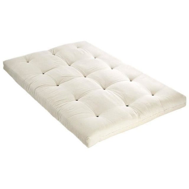 Futon au meilleur prix | Leroy Merlin