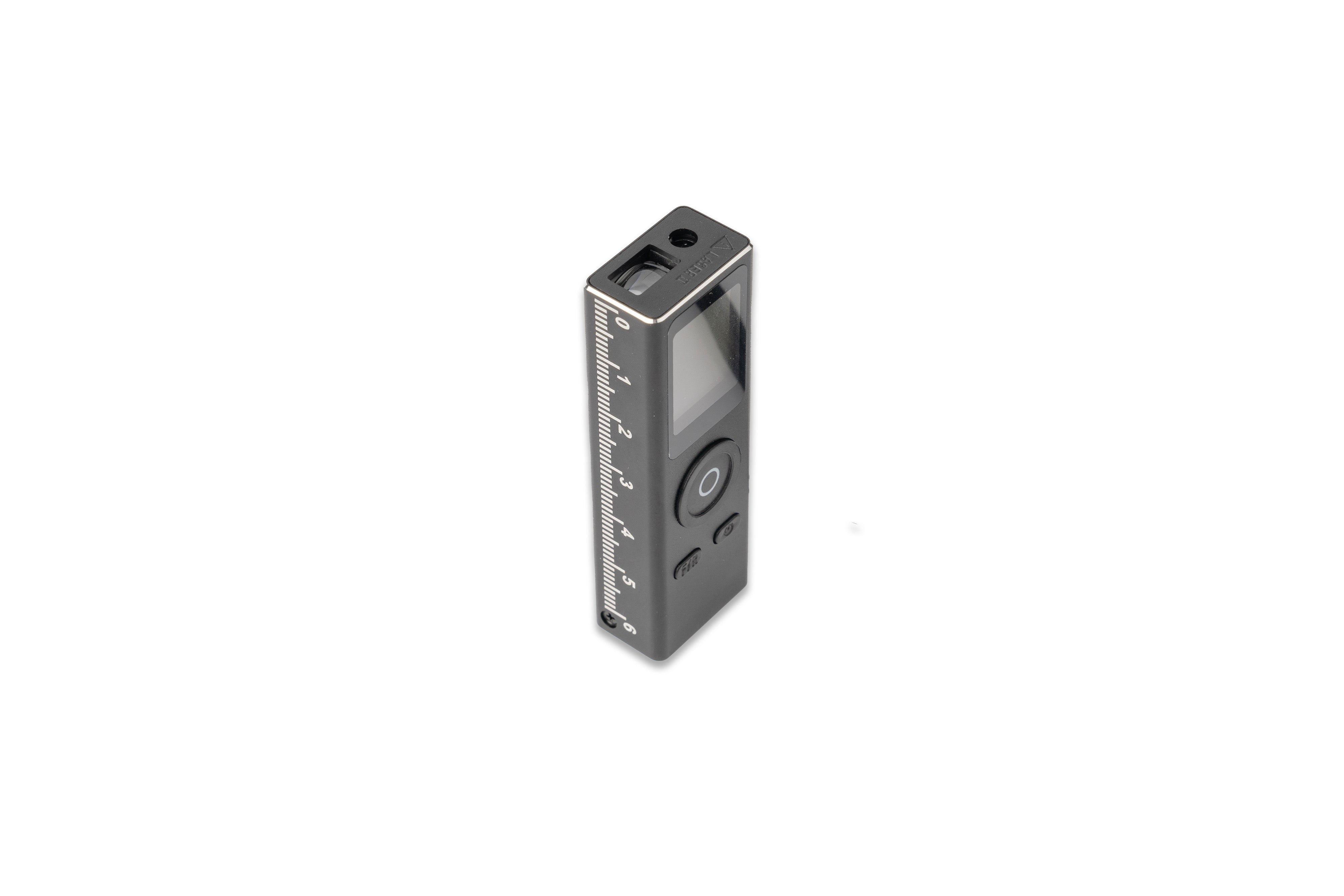 Kardone - T30M télémètre laser MINI | Leroy Merlin