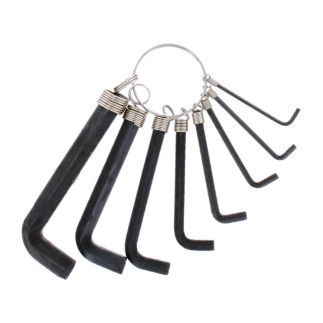 Clef btr au meilleur prix | Leroy Merlin