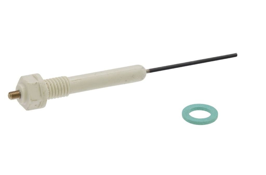Anode Protech, Ariston, Ref. 990852 | Leroy Merlin