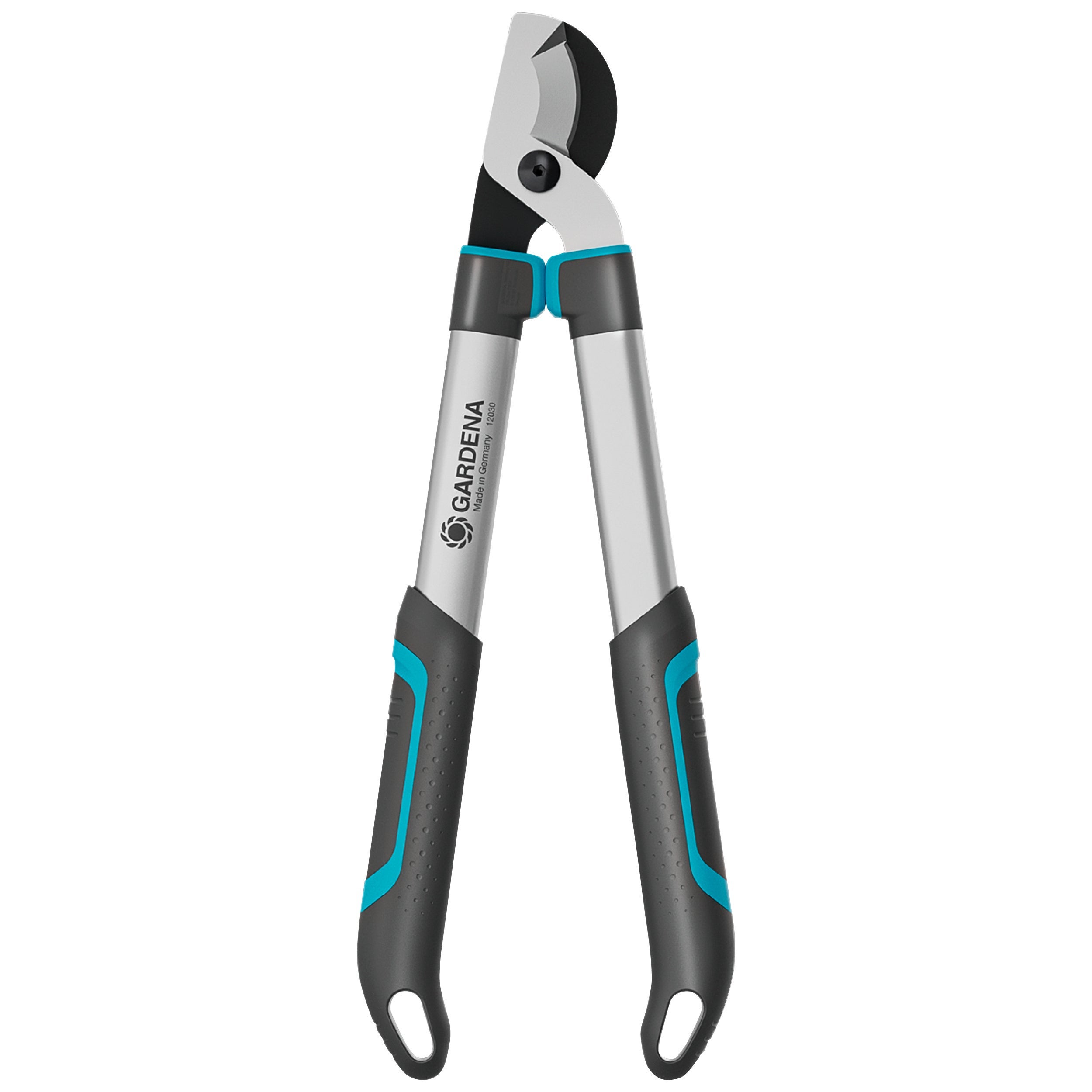 GARDENA Coupe-branches EasyCut S (12030-88) | Leroy Merlin