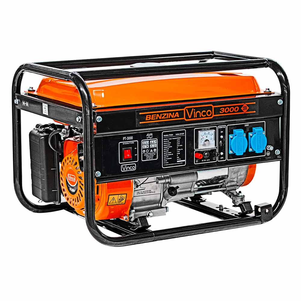 2 8 Kw