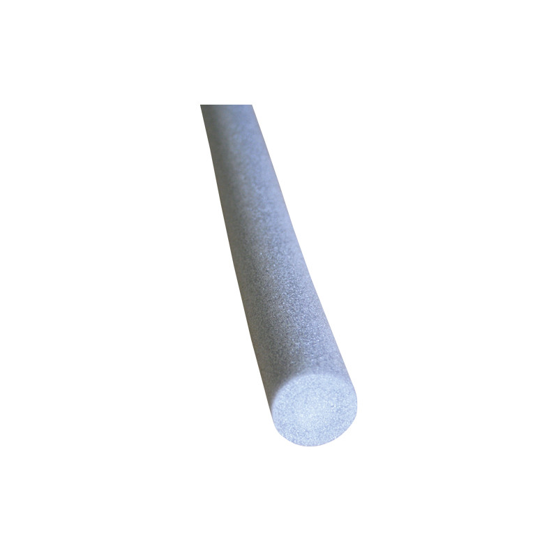 Fond de joint rond 601 diamètre 30mm carton de 160m KISO 601 PE30,0G ...