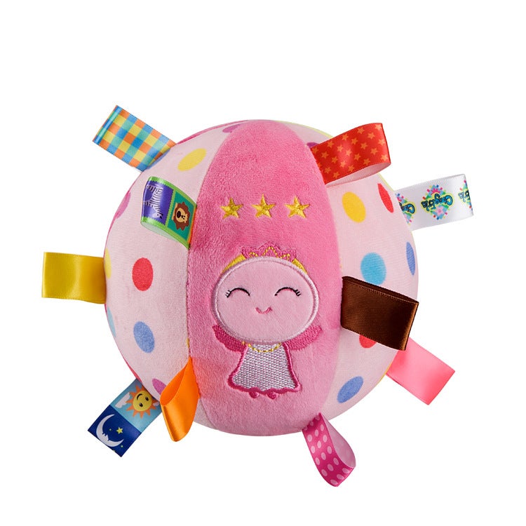 Balle interactive automatique, pour chien, petit gabarit, sonore, PU ...