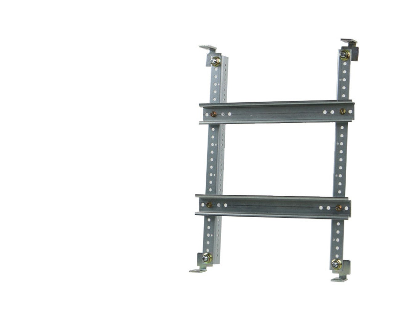 Châssis de montage pour ARIA 43 | Leroy Merlin