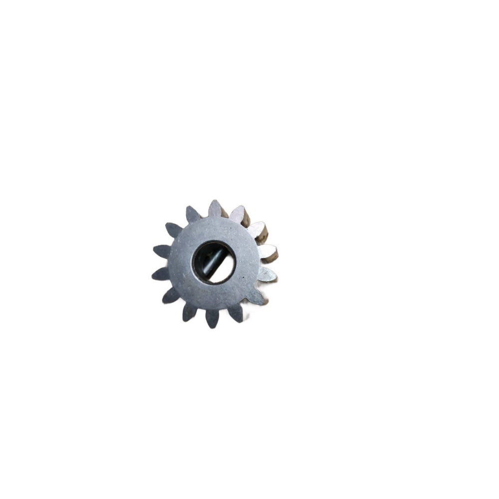 Equipo Derecho Dlm4600Sp (90) | Ref 704214 | Leroy Merlin