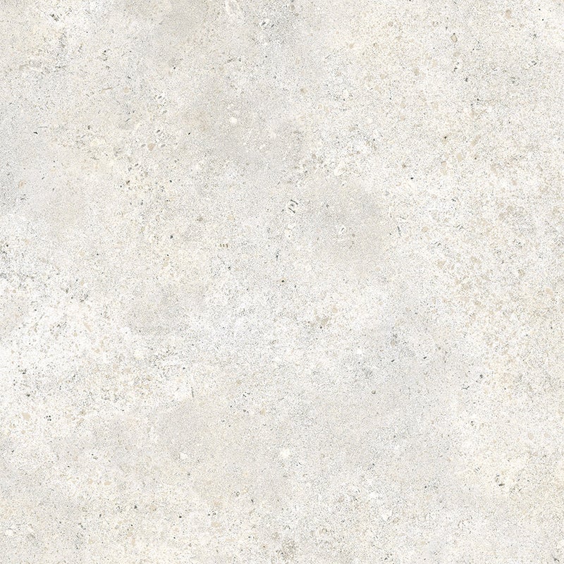 Piastrella da Pavimento Opaco CERTECA FLAY Sabbia 33,5x33,5 (Confezione ...