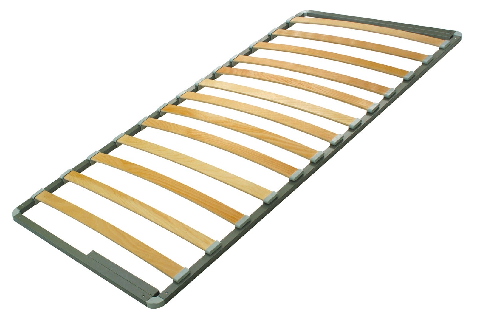 Rete a doghe letto alzabile 120x200 RGS | Leroy Merlin