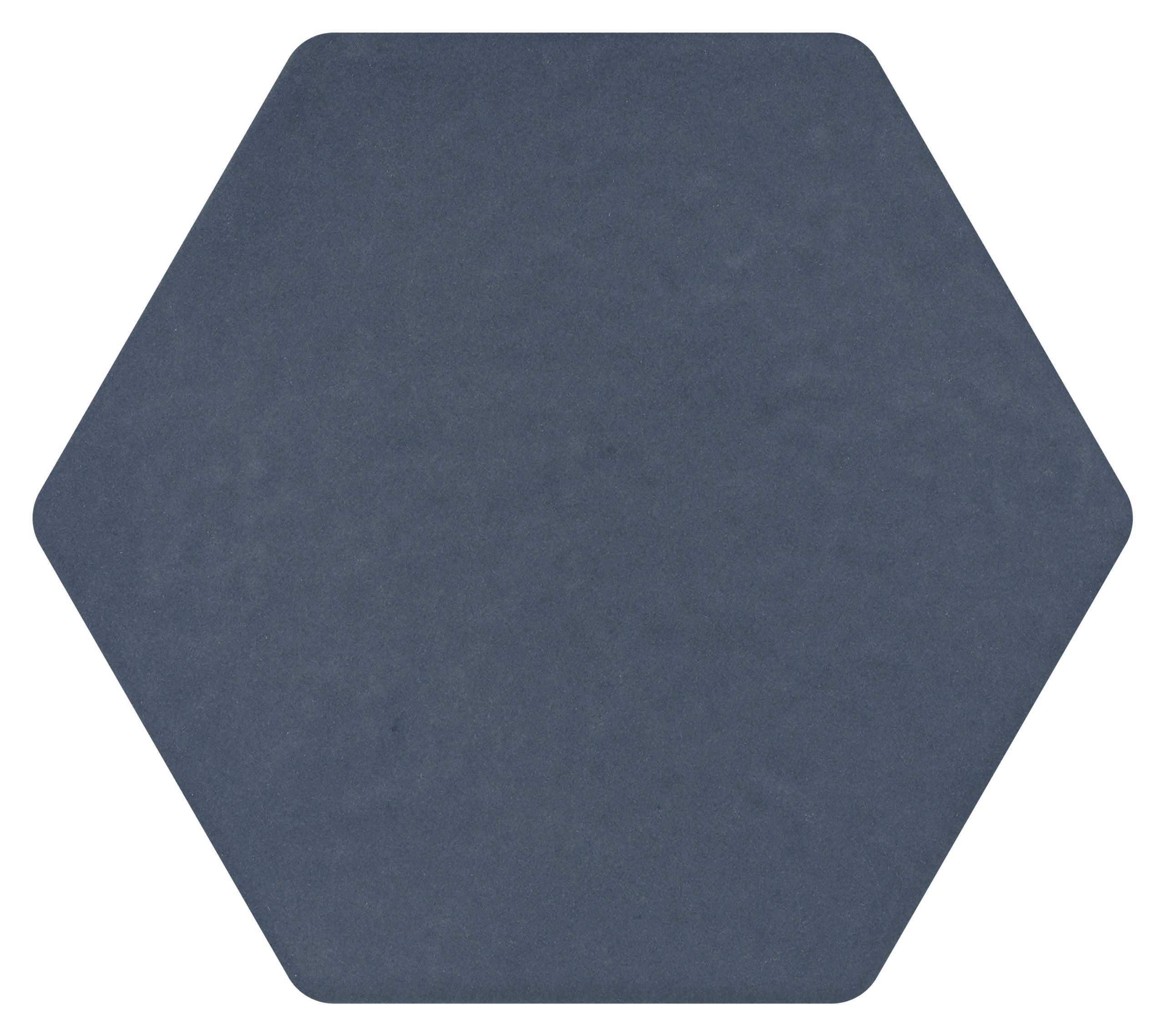 Sitemapcdatahttpsshopinf Inetcomcarrelage Hexagonal Bleu