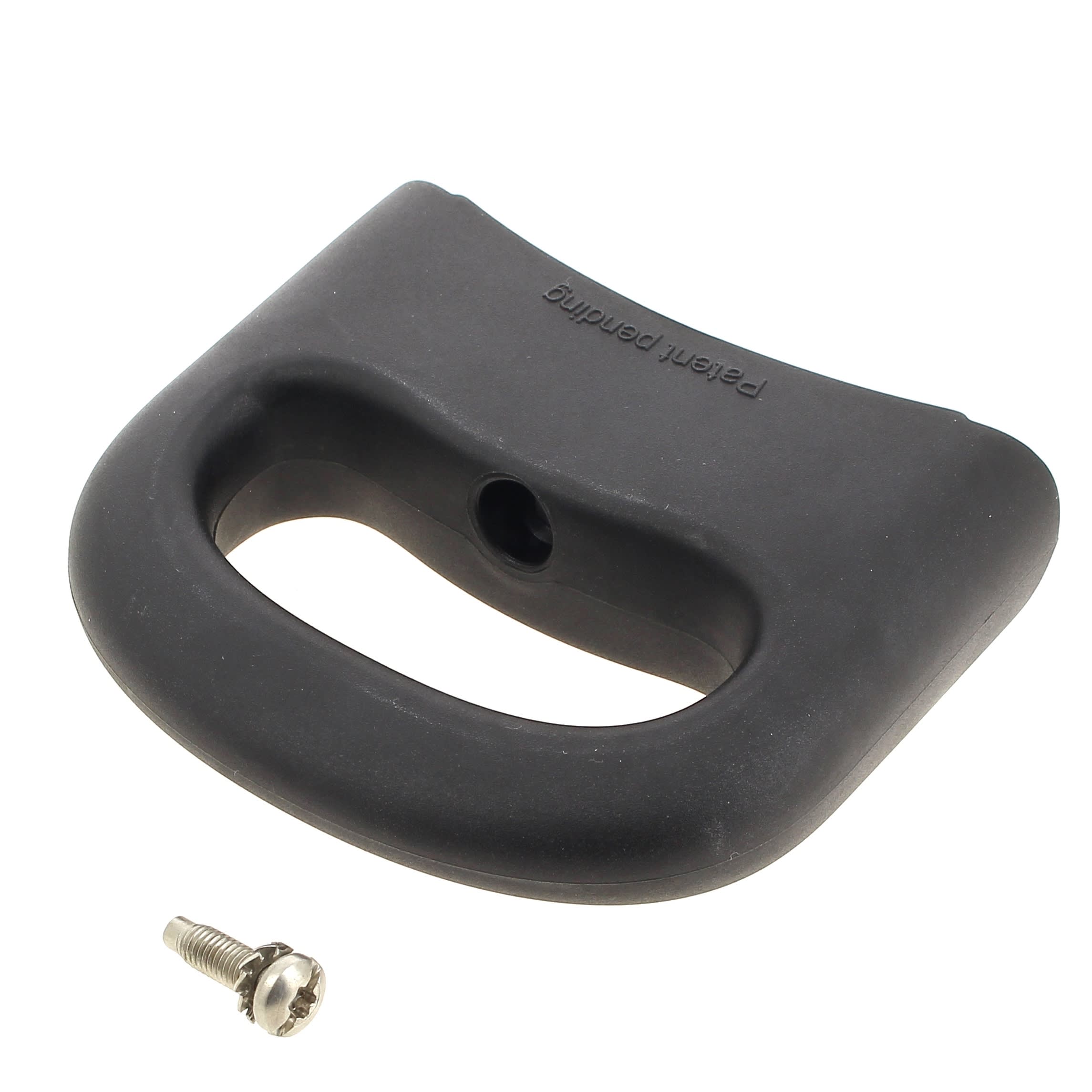 Poignee de cuve ss-981202 ss-980464 - autocuiseur seb | Leroy Merlin