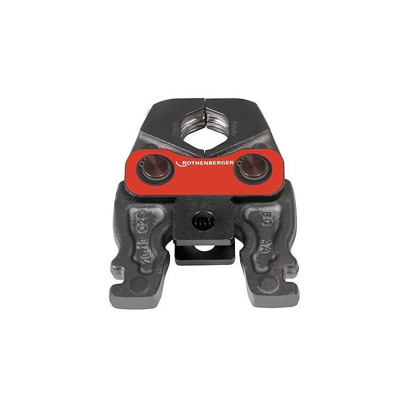 Mâchoire de sertissage TH32 pour Romax compact ROTHENBERGER 015393X ...