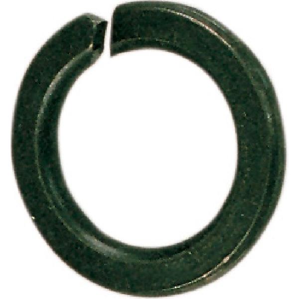 ARANDELA CRECIENTE UNI/1751 D 6 12 MM** | Leroy Merlin