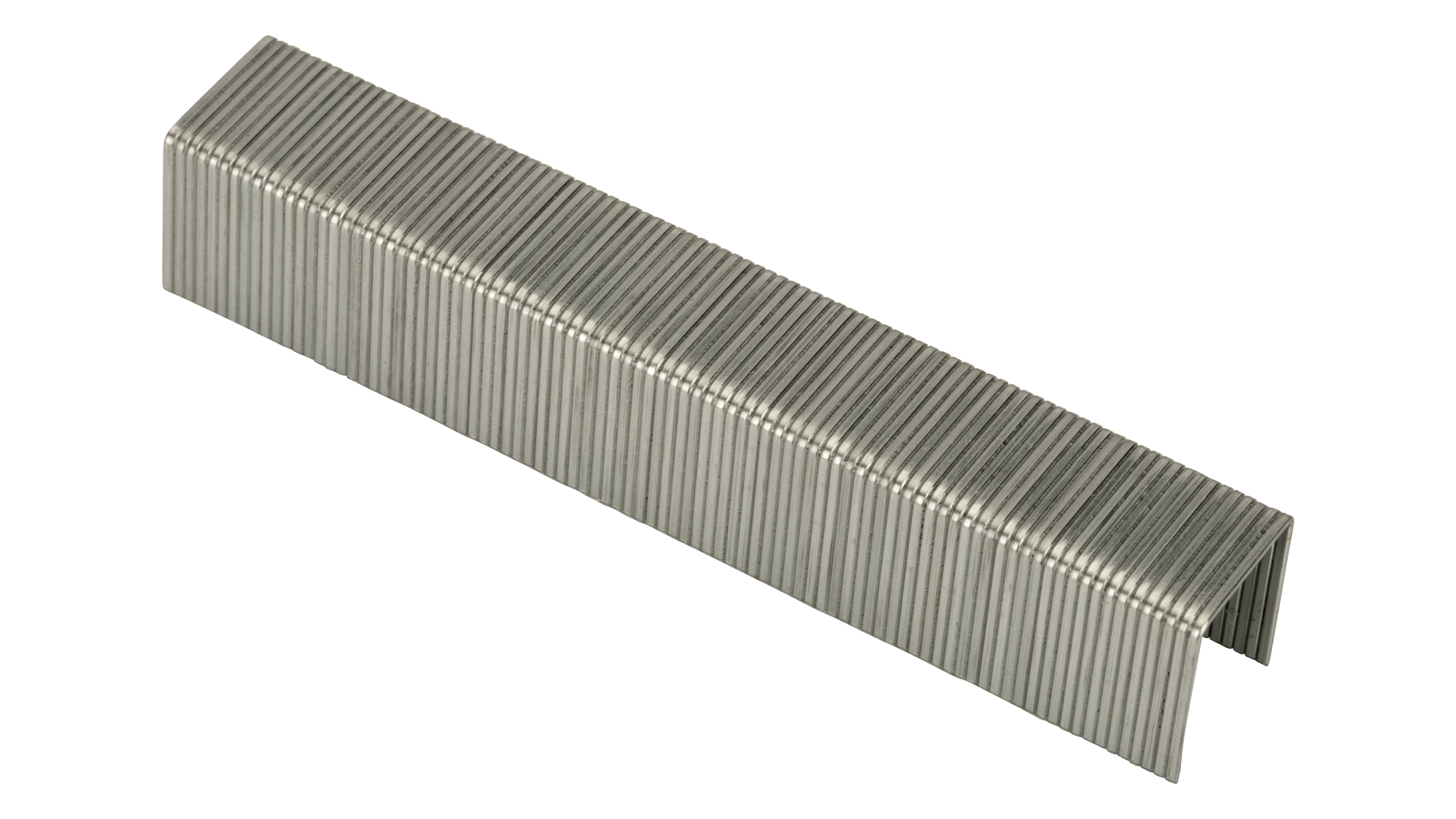 Sachet - Agrafe type 13 10.6 x 14mm - 1100pcs | Leroy Merlin