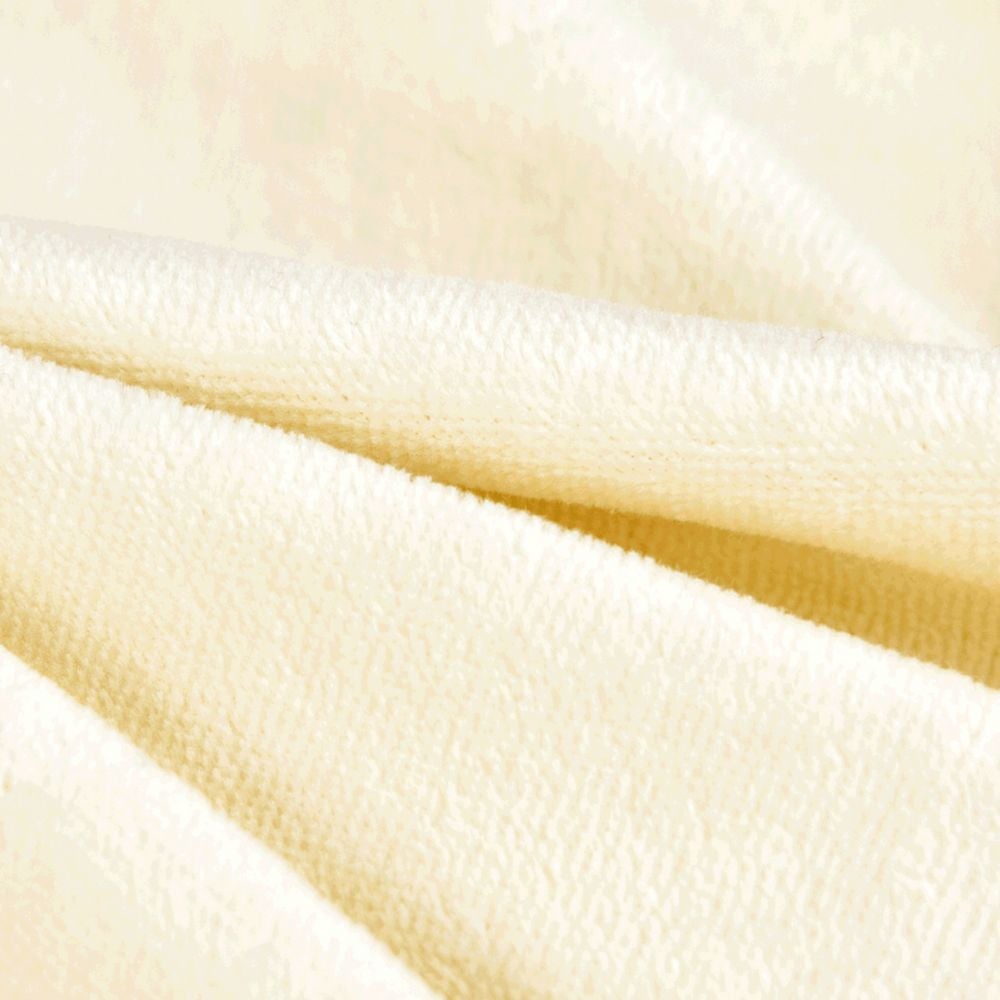 Lot de 2 oreillers INPHYSIO Confort Plus - taie d'oreiller en coton ...