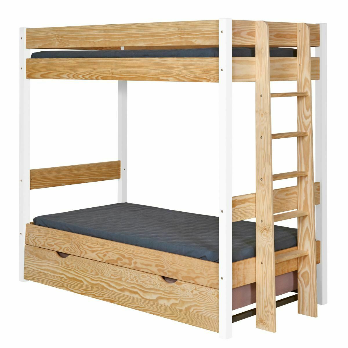 Lit Superpos 90x190