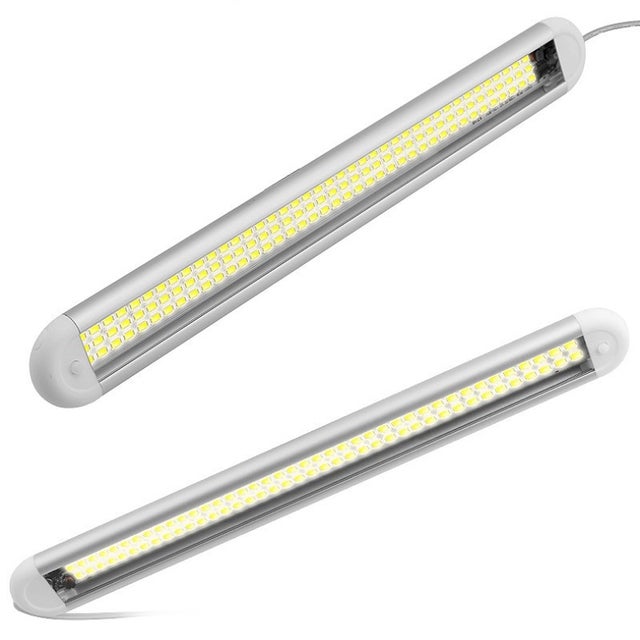 Eclairage led 12v au meilleur prix | Leroy Merlin