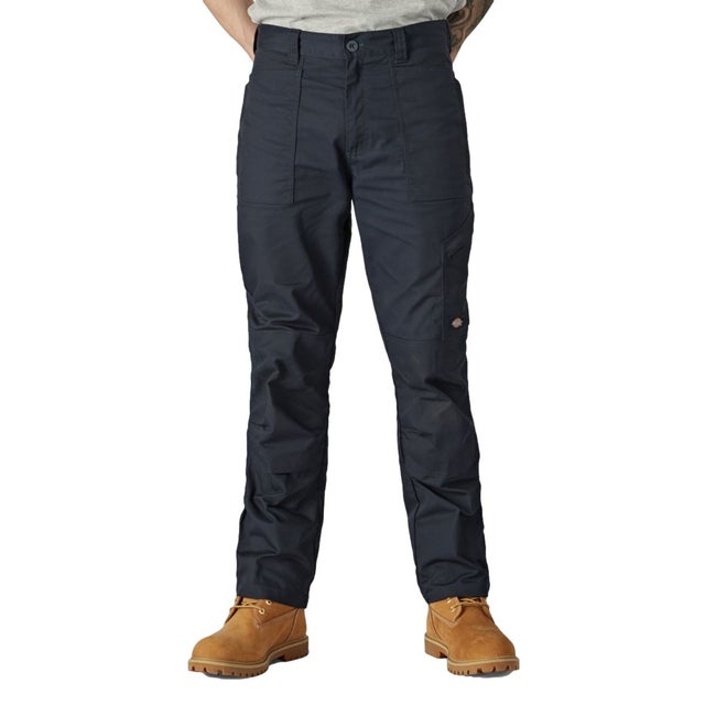 DICKIES | Leroy Merlin