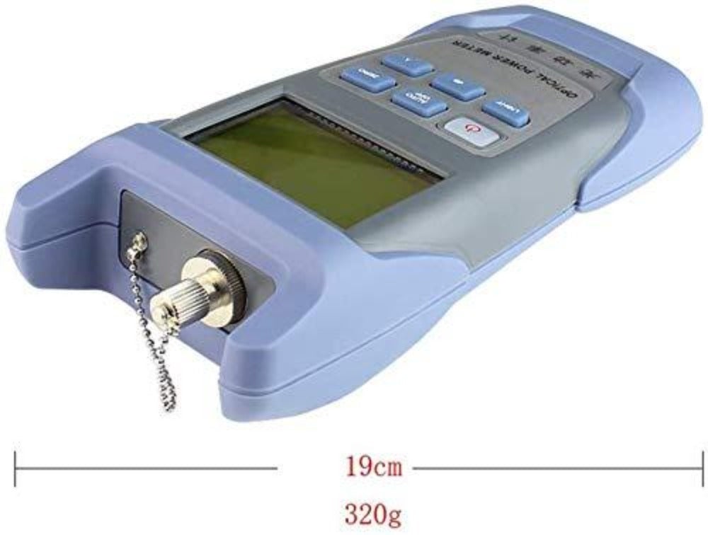 33333333333 | Leroy Merlin