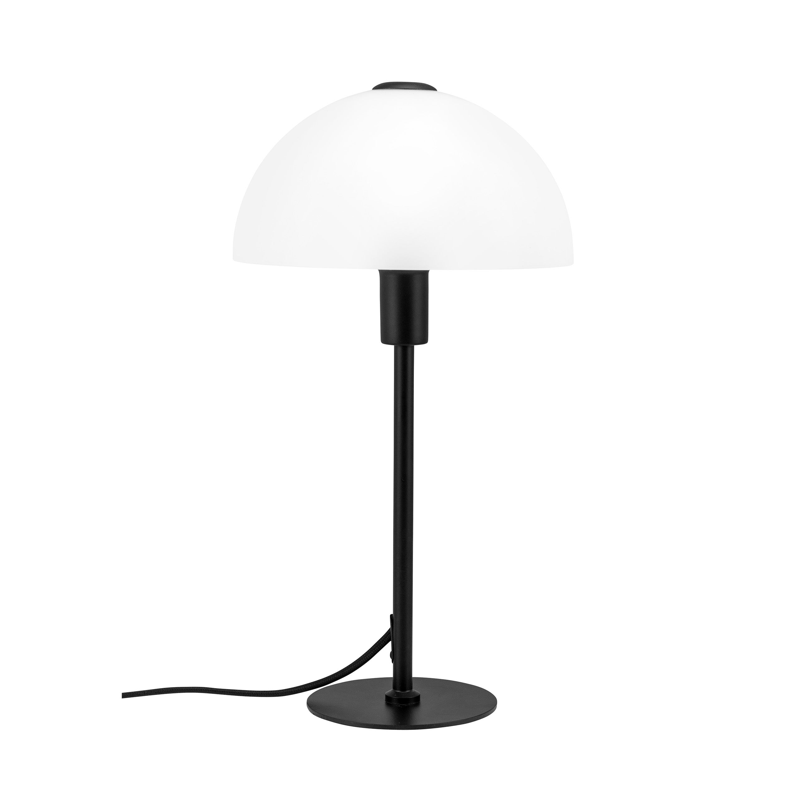 Jazz table lamp | Leroy Merlin
