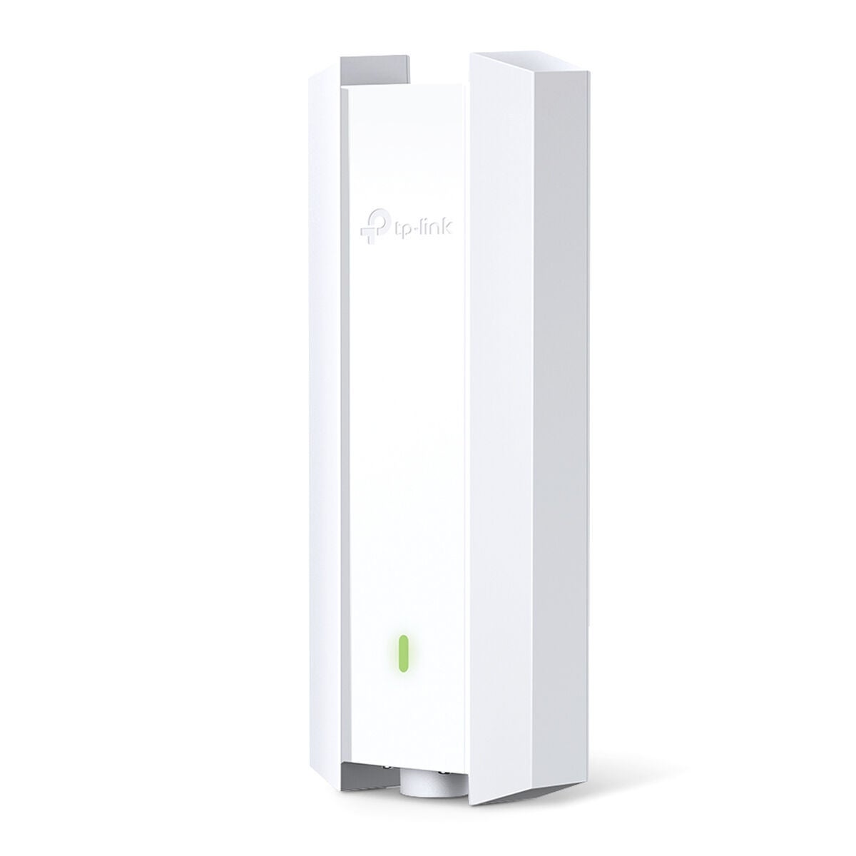 Point d'Accès TP-Link AX3000 Blanc | Leroy Merlin