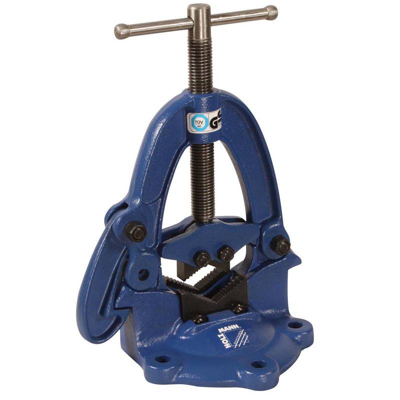 Tornillo de rosca trapezoidal | Leroy Merlin