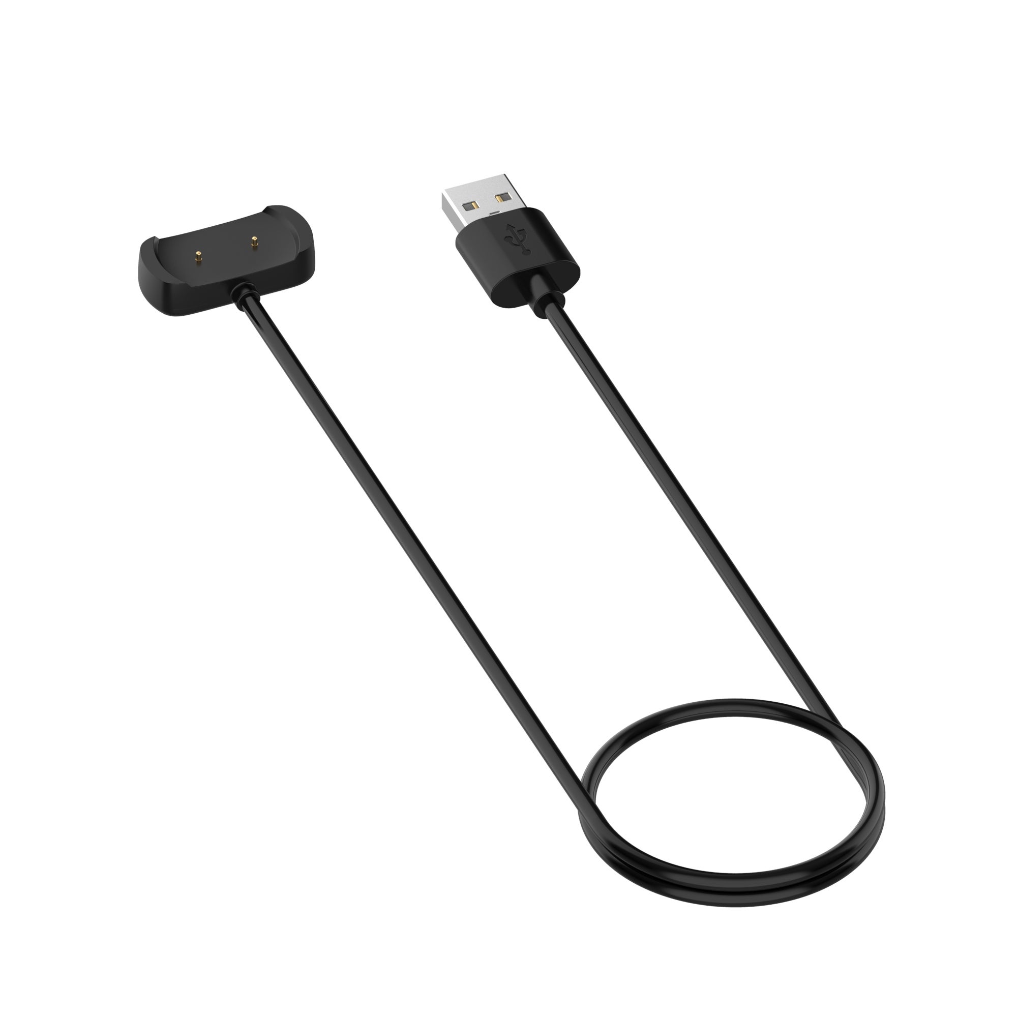Amazfit Bip 5 Charging Cable | Leroy Merlin