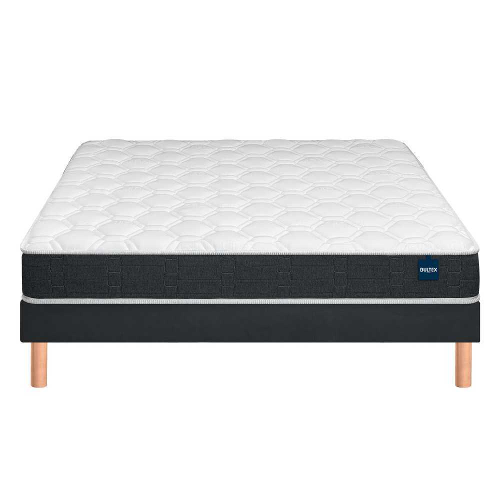 Matelas Bultex Nano 140x190