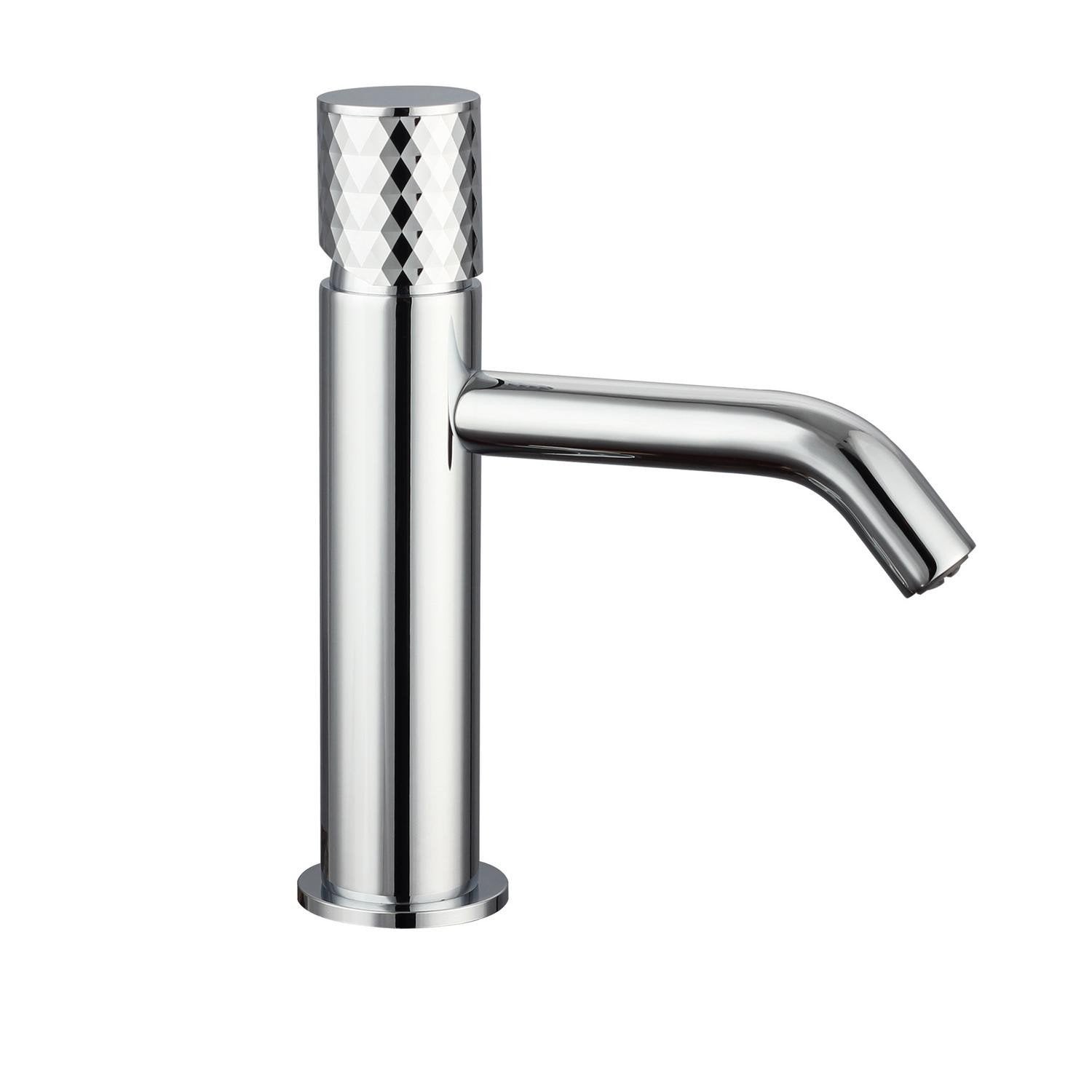 Grifo de lavabo Helios IO | Leroy Merlin