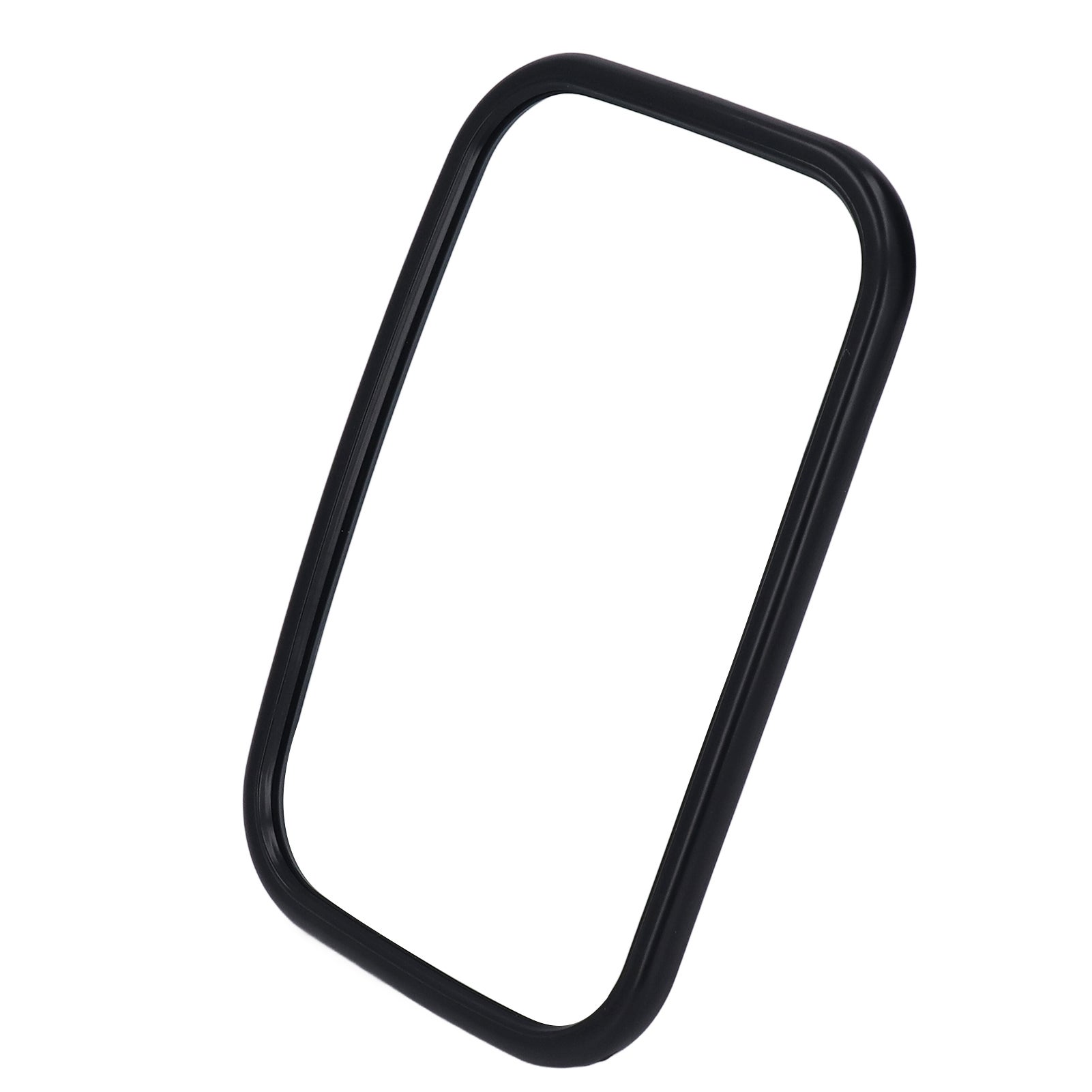 Rétroviseur latéral rectangulaire en verre de remplacement pour Land ...