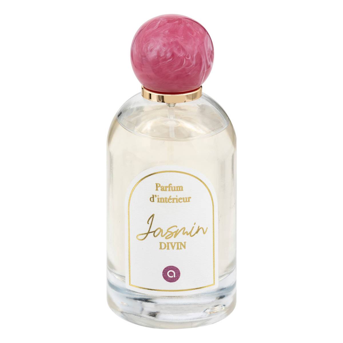 Atmosphera - Spray ambiental "romance salvaje" 100ml - Modelo c | Leroy Merlin