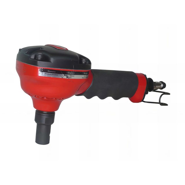 Agrafeuse cloture: au meilleur prix | Bricoman