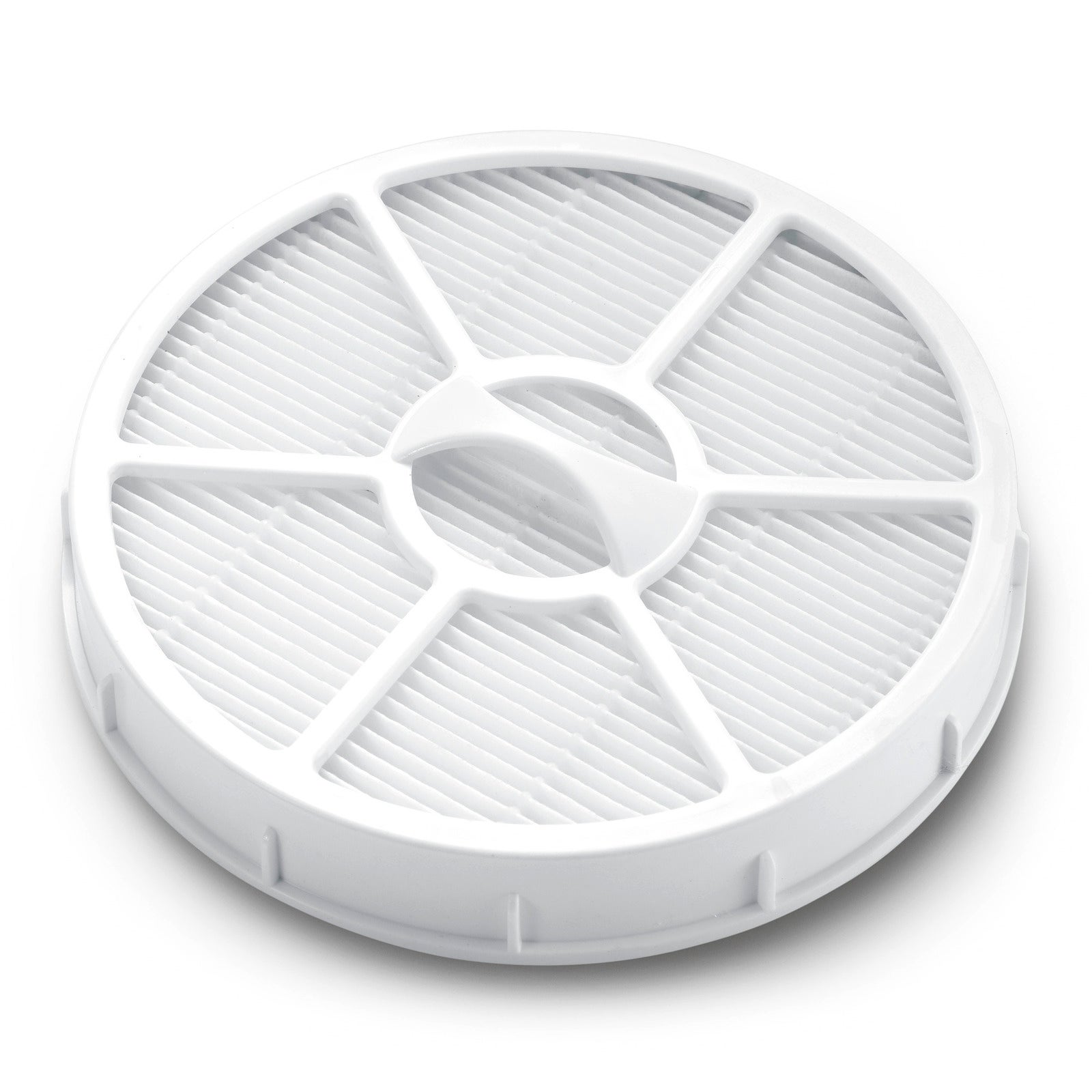 Kärcher Home & Garden 2.863-238.0 1 pc(s) | Leroy Merlin