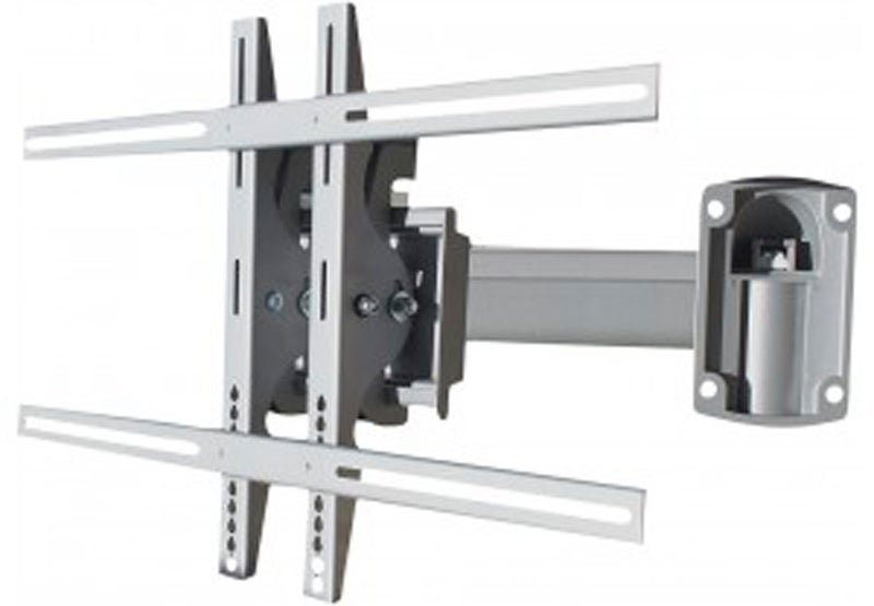 Support mural TV extensible LCD - PLASMA 37' a 62' (max 85Kg ...