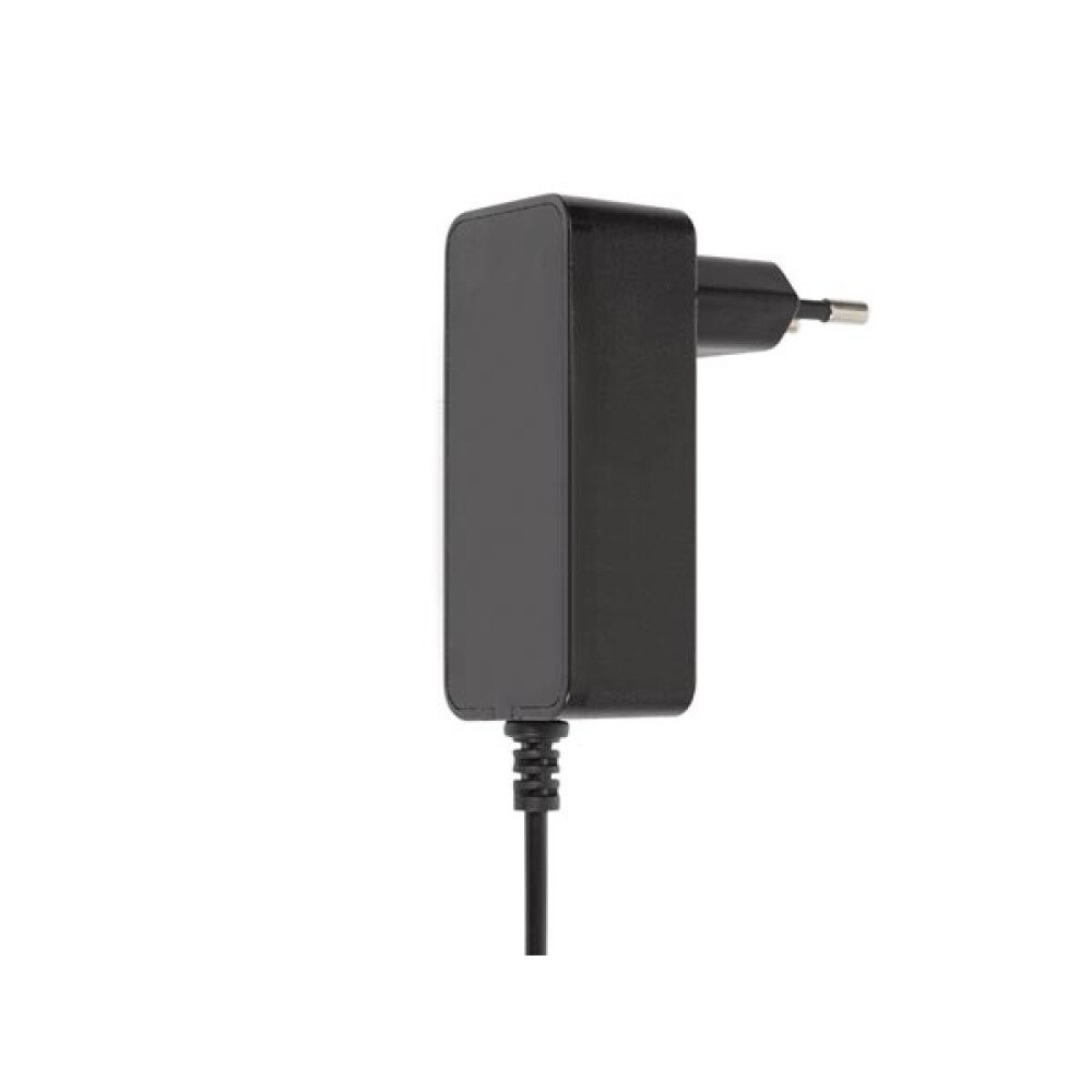 HQ-Power ALIMENTATION UNIVERSELLE - 15 VCC - 2 A - 30 W - CONNECTEUR ...