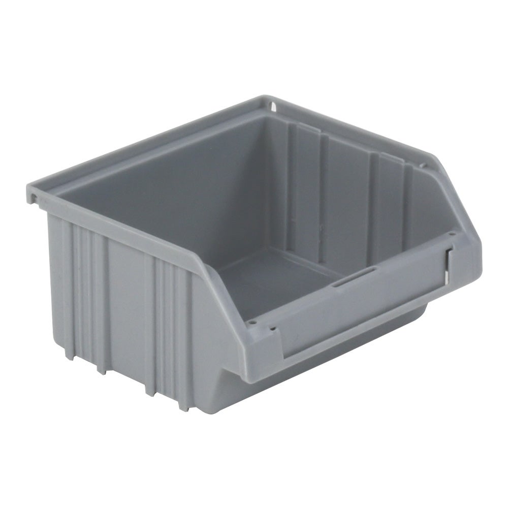 Bac à bec Eco 0,3 L. Gris - 5180501 | Leroy Merlin