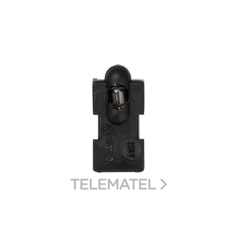 SOP.NEON P/CONM.Y CONM.CRUCE S.31 | Leroy Merlin