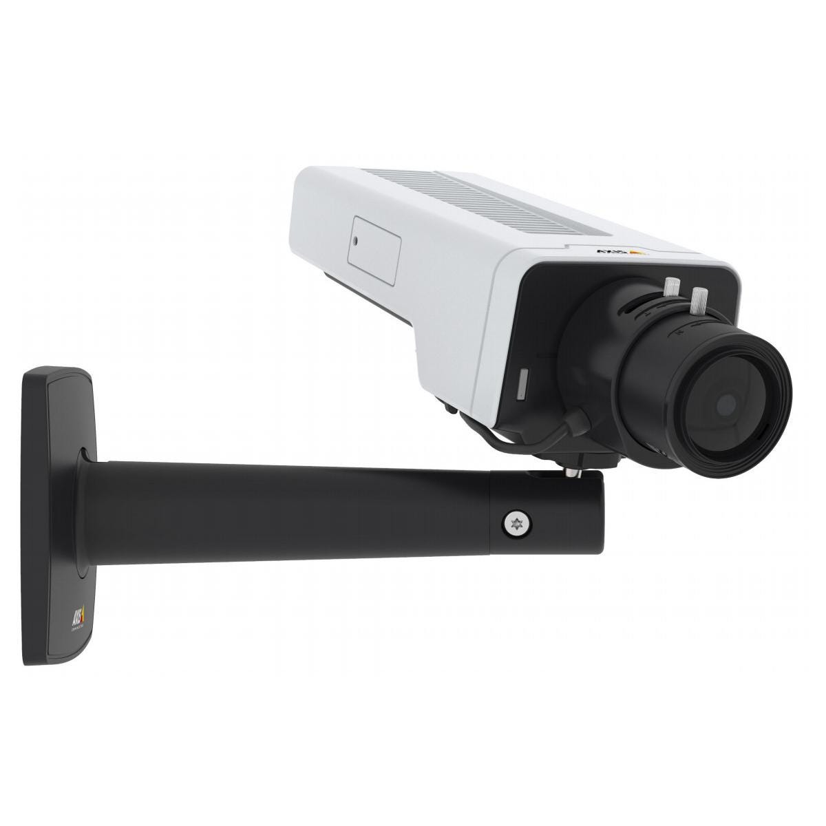 Axis 01532-031 cámara de vigilancia Caja Cámara de seguridad IP 1920 x ... Axis 01532-031 cámara de vigilancia Caja Cámara de seguridad IP 1920 x ...
