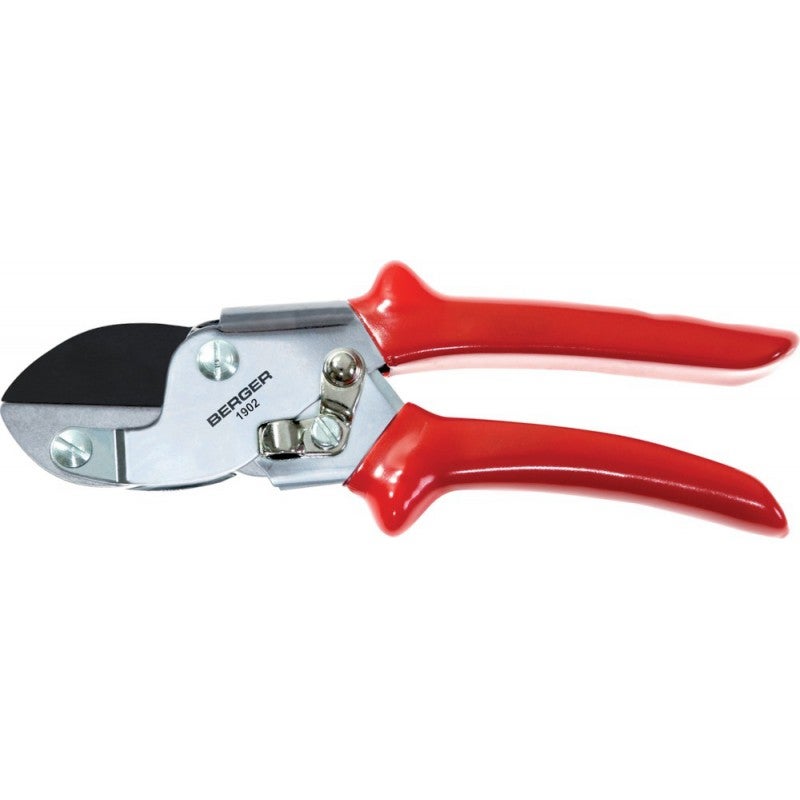 Tijera de una Mano Yunque | Leroy Merlin