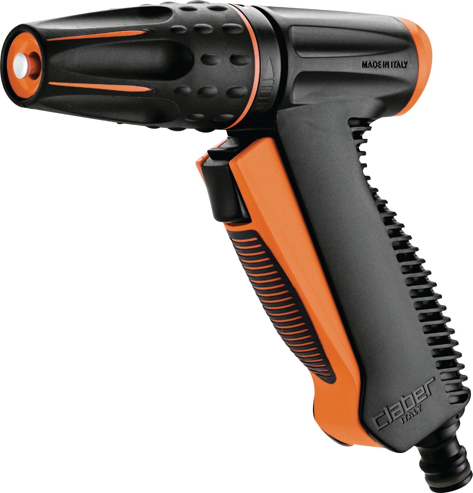 CLABER BL. PISTOLA PRECISION 9561 - precision bl. | Leroy Merlin