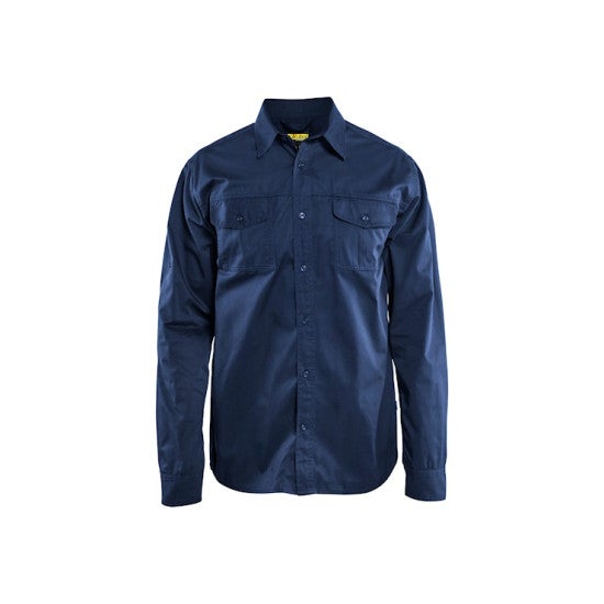 Chemise Leroy Merlinnull