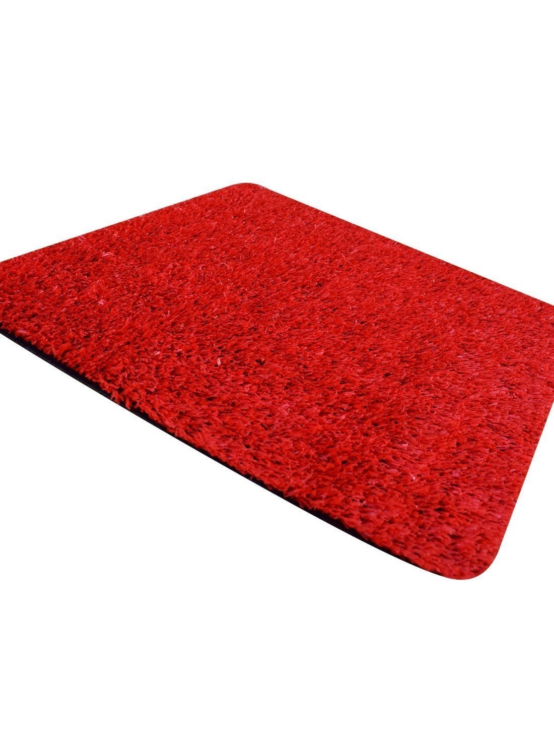 JARDIN202 - Césped Artificial ColorPlus 10mm - Rollos | Alta Densidad ...