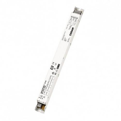 Ballast électronique (EVG) OSRAM 4008321294265 72 W (2 x 36 W) | Leroy ...