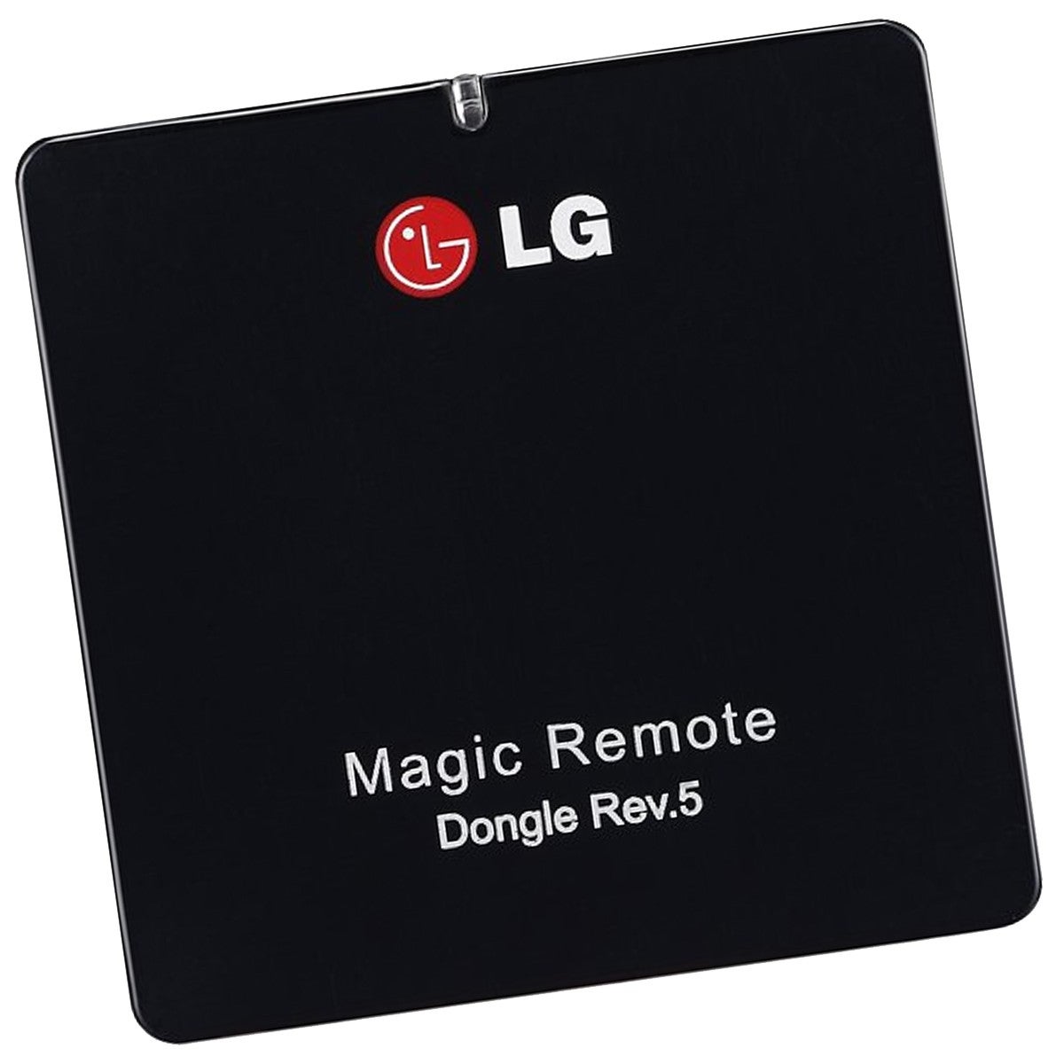Dongle pour télécommande Magic Remote EAT61794201 EAT61794207 ...