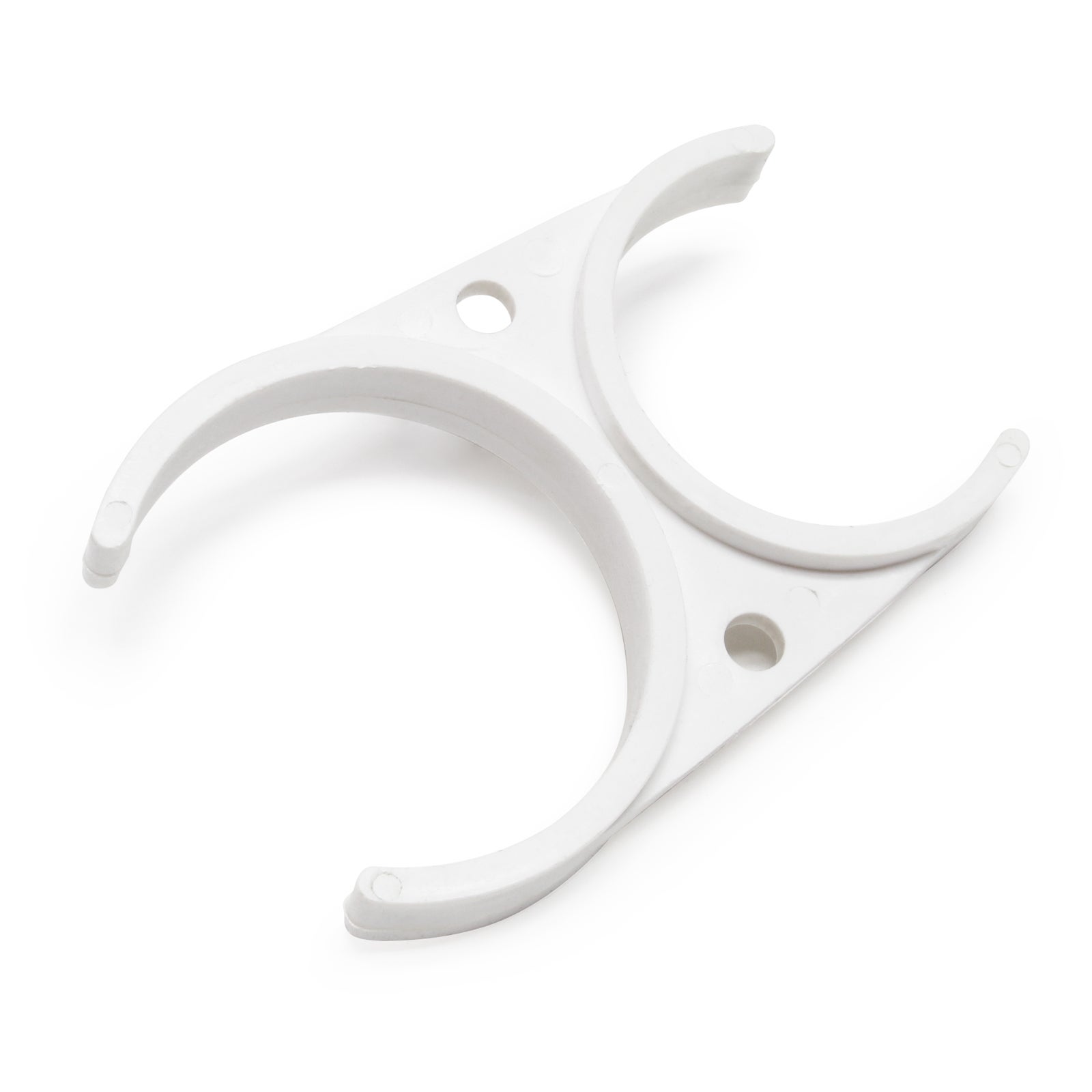 Pince Double 58mm / 48mm grande / petite pour cartouches osmose et ...