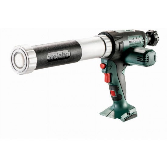 Pistolet à mastic - KPA 18 LTX 400 Pick+Mix (sans batterie ni chargeur ...