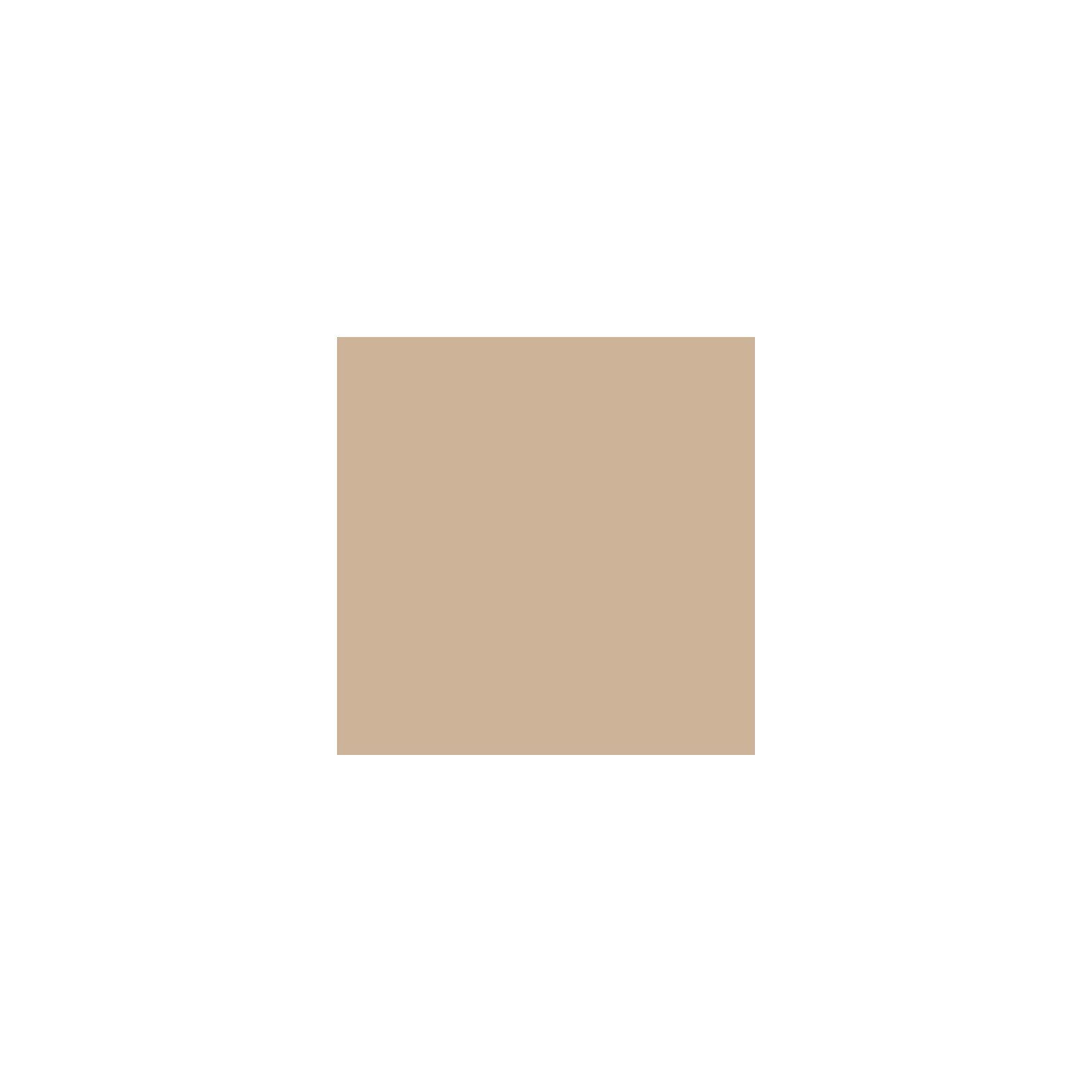 Carrelage mural faïence COLORS WALL 40x20 cm Greige (gris/beige) - Mat ...