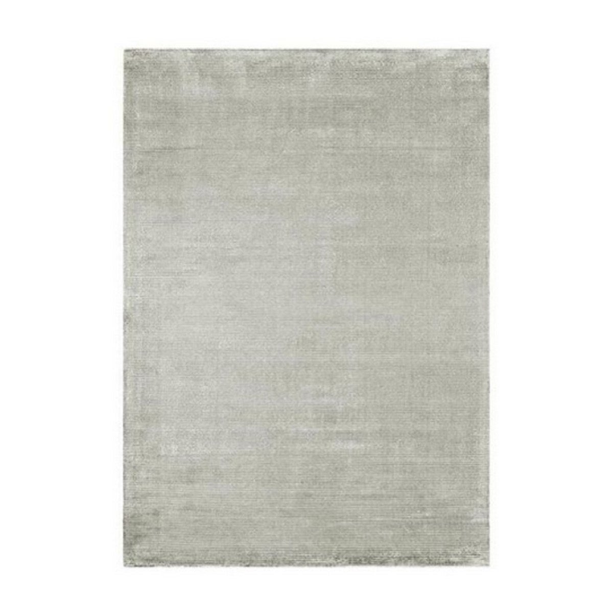 Tappeto moderno tessuto a mano OKER 100x150 cm | Leroy Merlin